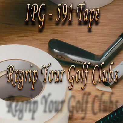 Intertape Polymer Group (IPG) Tape Products: – TapeMonster