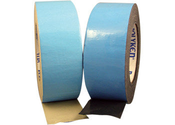 Polyken 108FR - Carpet Tape BMS5-133 : FREE S&H No Min Order‼ – TapeMonster