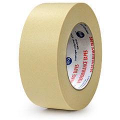 Intertape Polymer Group (IPG) Tape Products: – TapeMonster