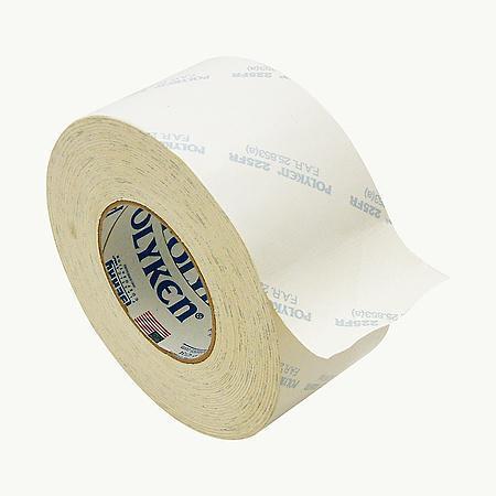 Polyken Tape Products: – TapeMonster